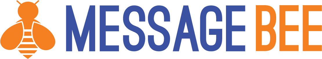 Real Life Notifications from MessageBee - Unique Library