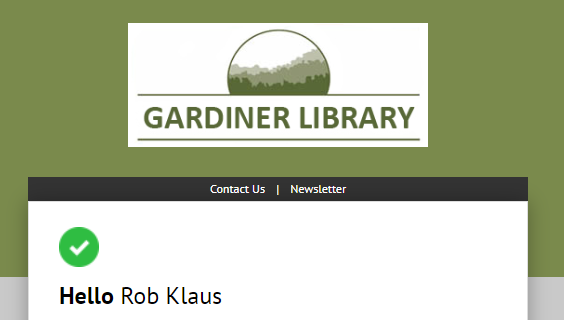 Ramapo Catskill Library System Goes Live With Unique’s MessageBee ...