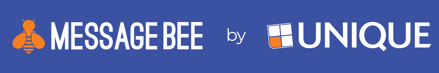 Send Messages in Preferred Languages with MessageBee - Unique Library