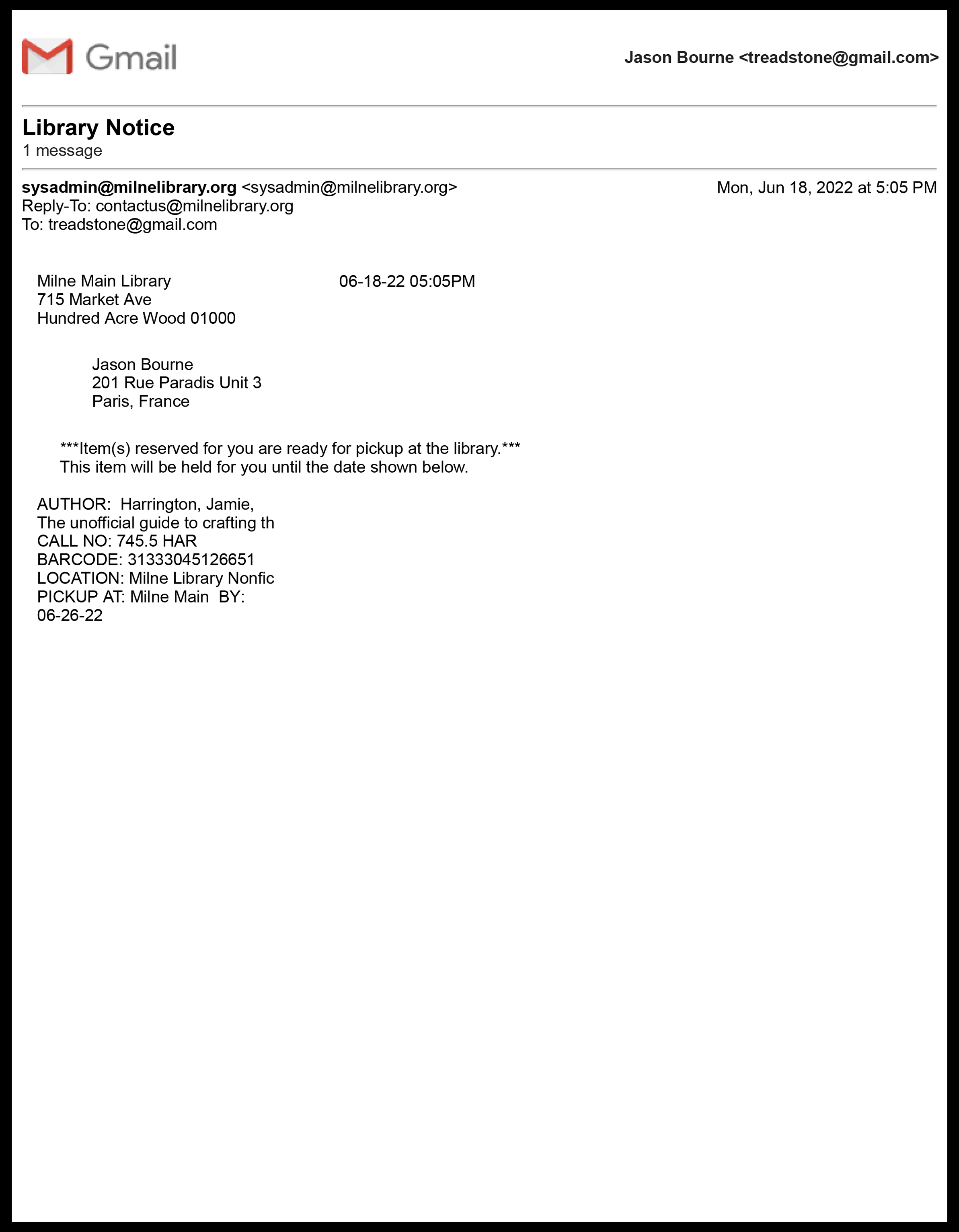 How MessageBee can double the click rate for your emails - Unique Library