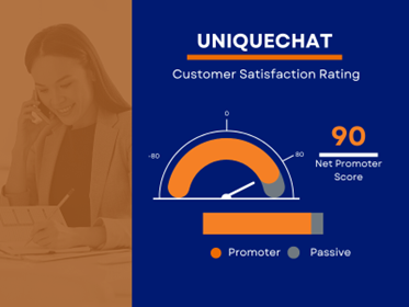 What is NPS, how does it work, and can libraries benefit? World-class ...