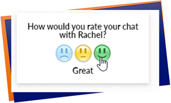 What is NPS, how does it work, and can libraries benefit? World-class ...