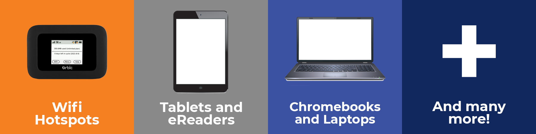 TechProtect - Unique Library